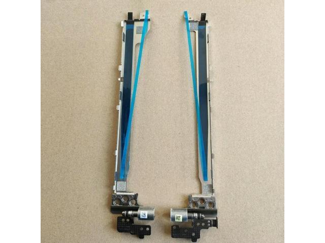 Click here for 3Pcs For Thinkpad P15V T15P hinge prices