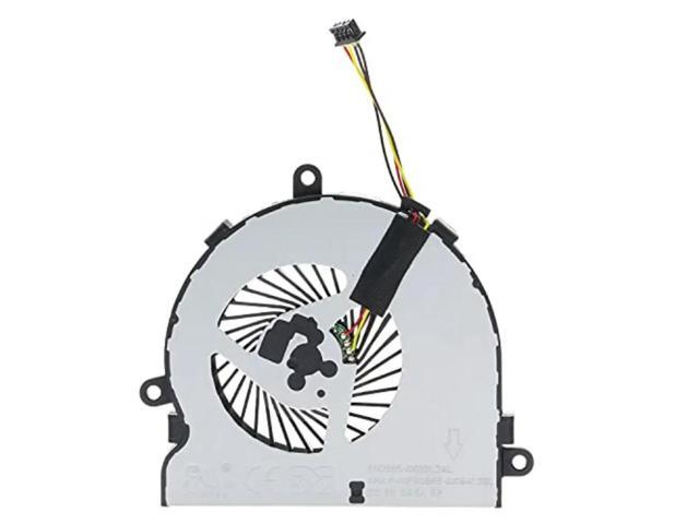 Click here for CPU Cooling Fan For 15-AC 15-AF 15-AY 15-BA 15-BS... prices