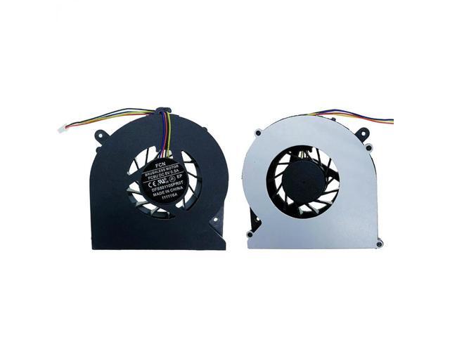 Click here for 4530S 8460p 6460B 8460w 8470p 6460b Series 641839-... prices