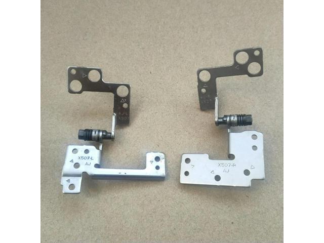 Click here for For  hard stone X507 X507U X507UB screen hinge prices