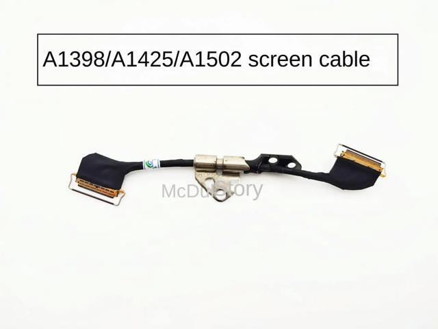 Click here for for macbook pro retina a1398/a1425/a1502 2012-2015... prices