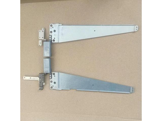 Click here for For Inspiron 14 5481 2-in-1 screen hinge prices
