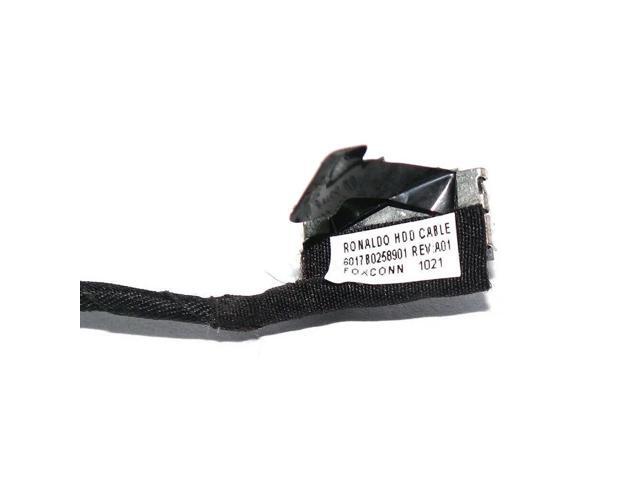 Click here for DV3 DV3-4000 DM4 DM4-1000 DM4-2000 CQ32 Replacemen... prices