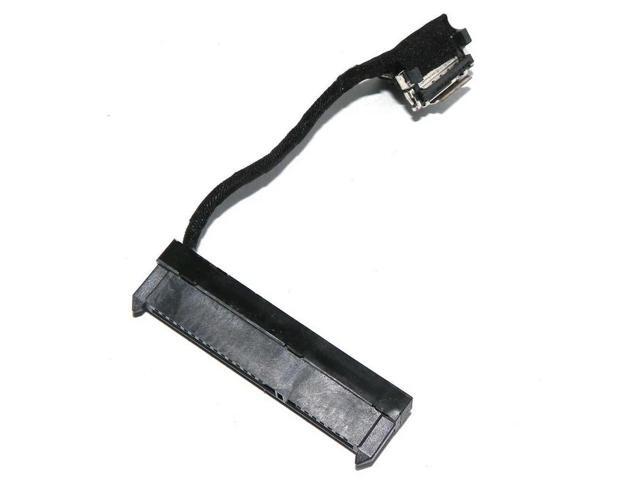 Click here for DV3 DV3-4000 DM4 DM4-1000 DM4-2000 CQ32 Replacemen... prices