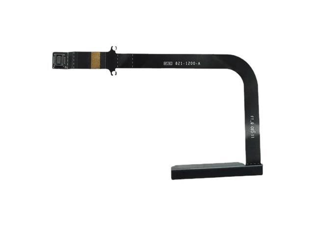 Click here for for MACBOOK PRO A1297 hard drive cable 821-1200-A... prices
