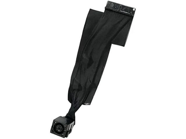 Click here for Laptop AC DC in Power Jack Cable Charging Port Cab... prices
