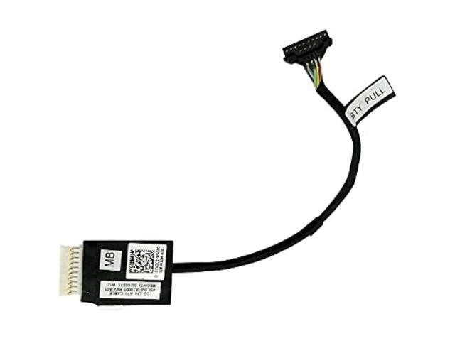Click here for Cable Wire Replacement for Latitude 3420 E3420 2-i... prices