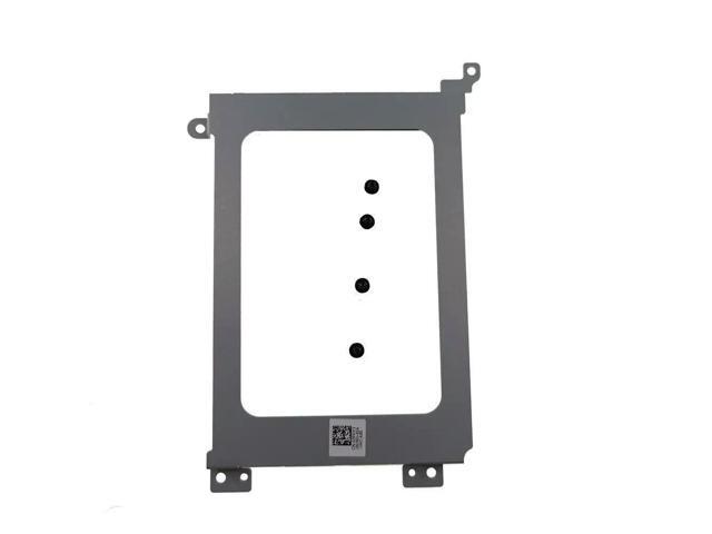 Click here for SATA Hard Drive Cable 0XDYGX with 2.5 HDD Caddy Ca... prices