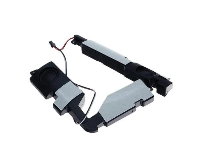 Click here for Laptop Left & Right Internal Speakers for X555M X5... prices