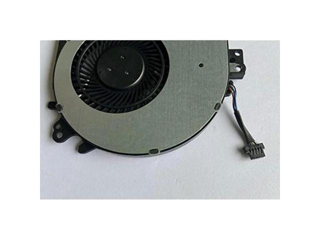 Click here for Fan for Probook 450 G5 455 G5 470 G5 CPU Cooling F... prices