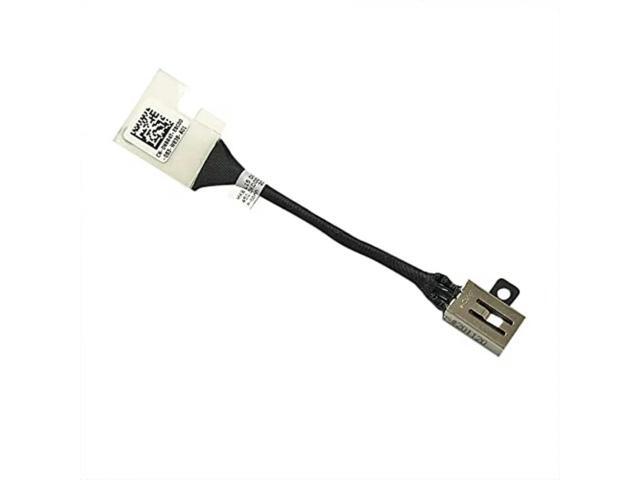 Click here for MKBL15 DC Power Jack Cable for Vostro 5501 5502 55... prices