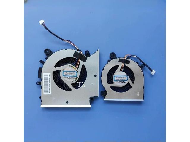 Click here for For MS-1582 MS-1583 MS-17L1 MS-17L2 17L5 Fan prices