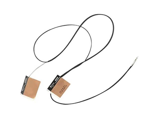 Click here for Laptops Antenna Wireless Cable Replacement for G3... prices