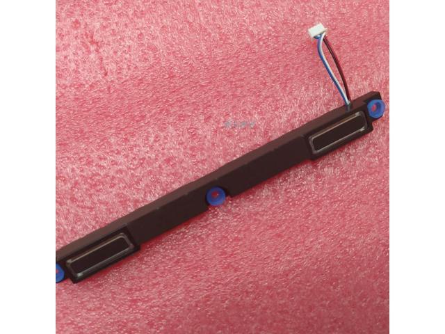 Click here for for Thinkpad T490 T495 P43S T590 P53S 02HK900 Horn... prices