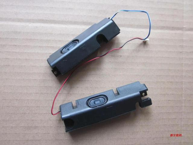 Click here for for Thinkpad E420 E520 E525 Horn speaker prices