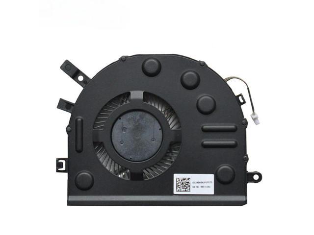 Click here for Laptop CPU Cooling Fan for 510S-14ISK 510S-14IKB 5... prices