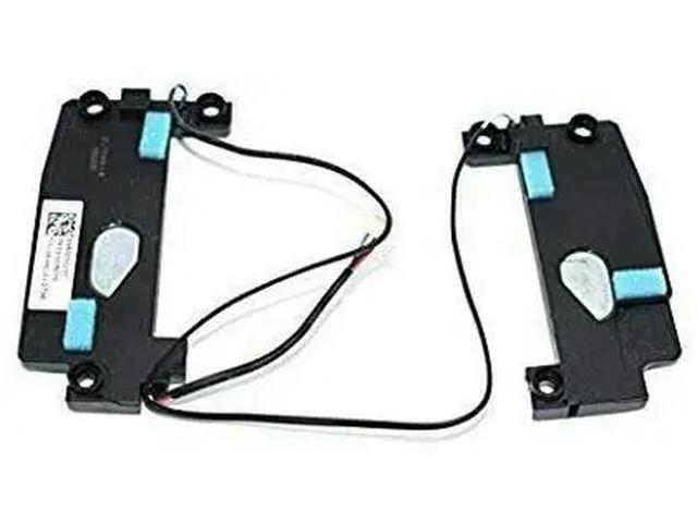 Click here for Laptop Built in Speaker Kit Replacement for Thinkp... prices