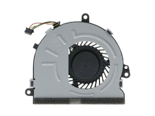 Click here for 15-DA 15-DB 15-DI 15-DR 15Q-DX 15T-DS 250 255 256... prices