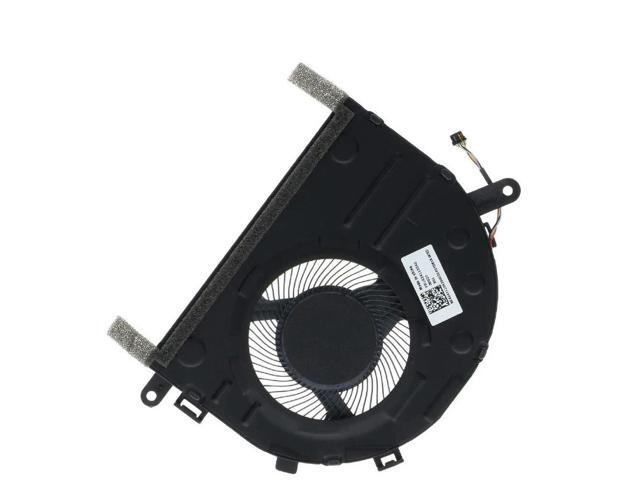 Click here for Replacement Laptop CPU Cooling Fan for 330S 330S-1... prices