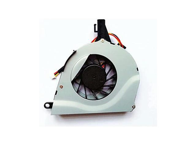 Click here for Fan for Satellite L650 L650D L655 L655D Series L65... prices
