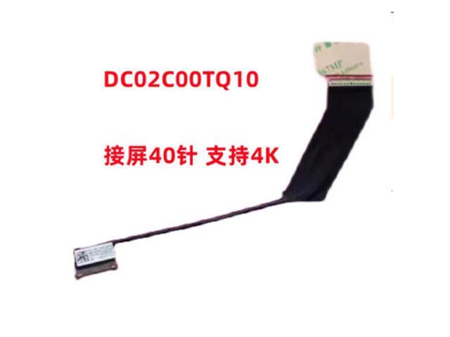 Click here for For Applicable Thinkpad X1 Caron 10th 2022 Touch S... prices