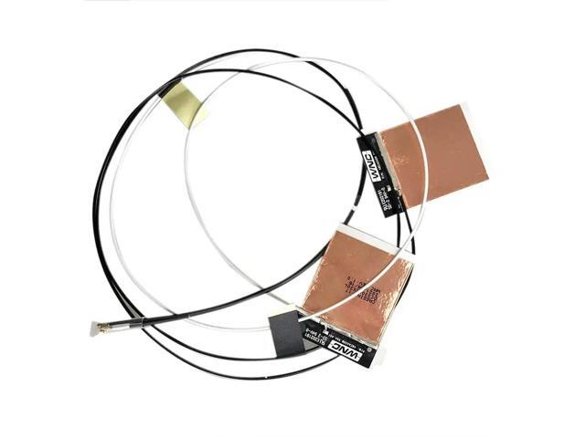 Click here for Laptop Antenna Wire Cable Replacement for 17 R4 R5... prices