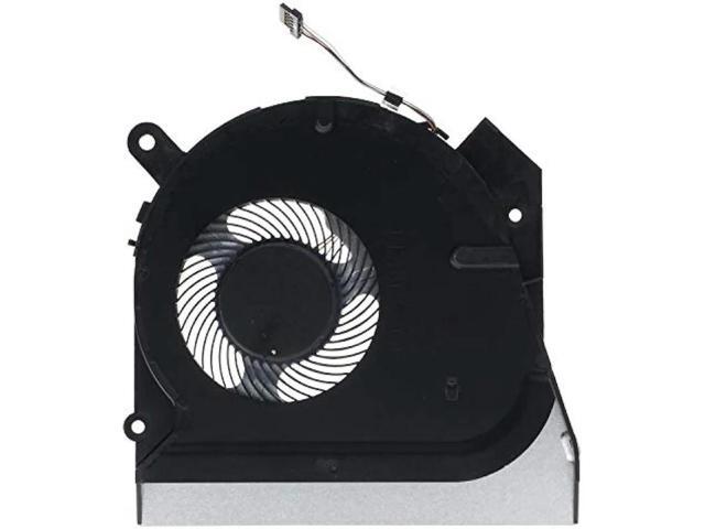 Click here for Laptop CPU Cooling Fan For ProBook 450 G6 HSN-Q16C... prices