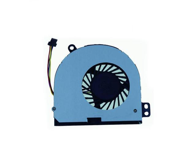 Click here for E5440 E5540 Series Laptop 4-pin 4-Wire 87XFX 087XF... prices