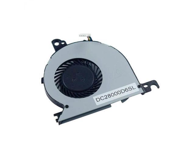 Click here for GVH35 R65J0 E7240 E7250 Series 0GVH35 Replacement... prices