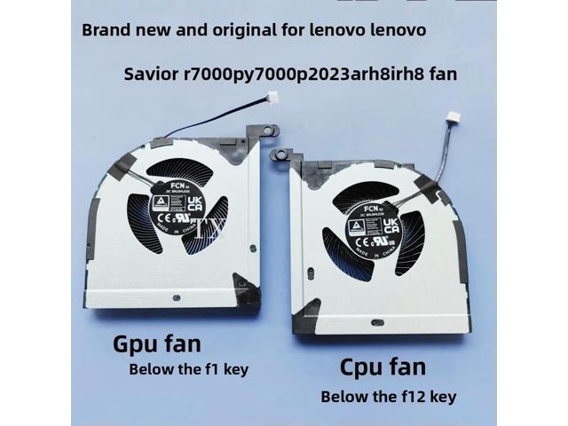 Click here for For for Savior R7000P Y7000P ARH8 IRH8 2023 fan 12... prices