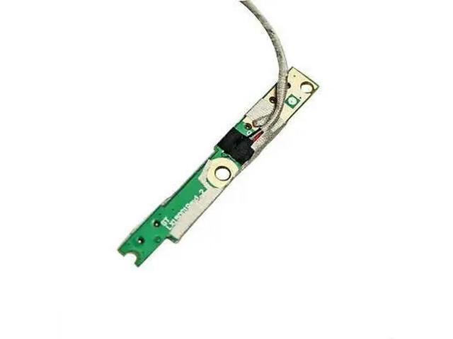 Click here for Power Volume Button Cable for Inspiron 13 5368 537... prices