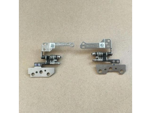 Click here for For Chromebook X360 14-DA TPN-C138 screen hinge prices