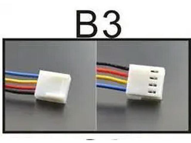 Click here for Fan CPU Radiator For Delta EFC0812DB 12V 0.50A 801... prices