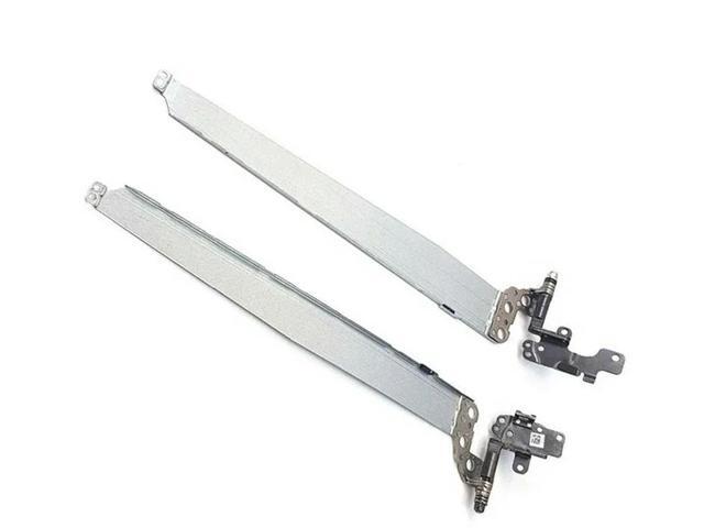 Click here for For inspiron 15 3501 3503 3505 5593 5594 Screen sh... prices