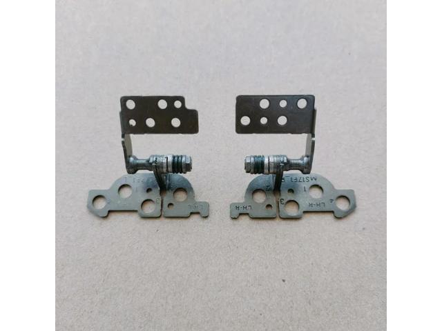 Click here for For GF75 MS-17F1 MS-17F5 screen shaft hinge prices