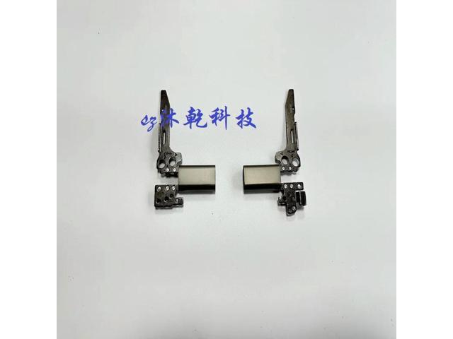 Click here for For ThinkPad X13 Yoga Gen 2 screen shaft  hinges prices
