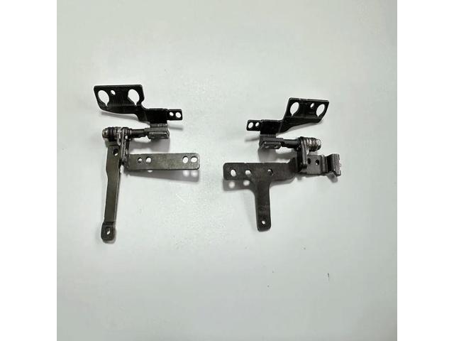 Click here for For Vostro 5590 V5590 screen shaft  hinges prices