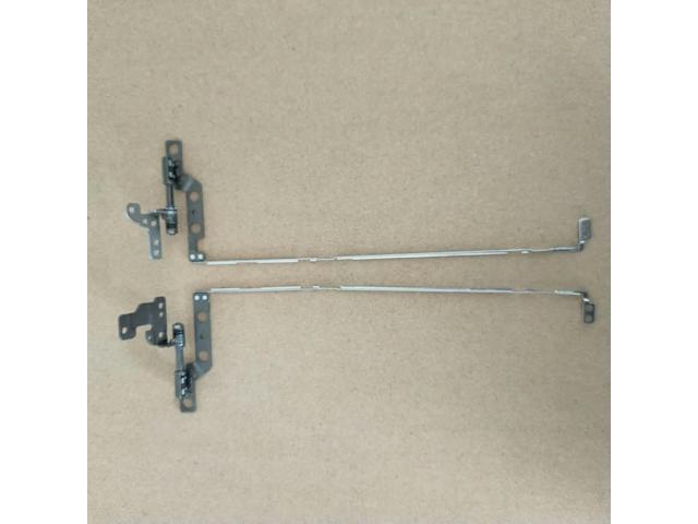 Click here for For 14S 3-14ITL6 ACL6 screen hinge prices