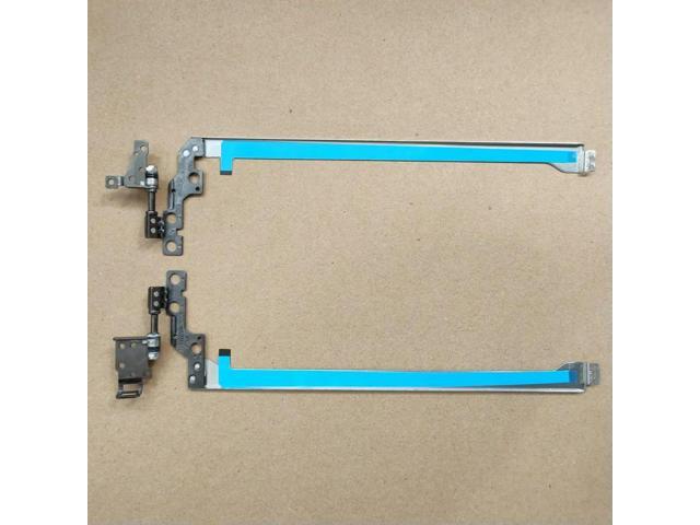 Click here for For L340-15IRH L340-15IWL L340-15API/IGM Screen Sw... prices