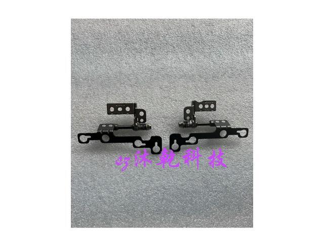 Click here for For small trendy 7000-13 320S-13 screen shaft  hin... prices