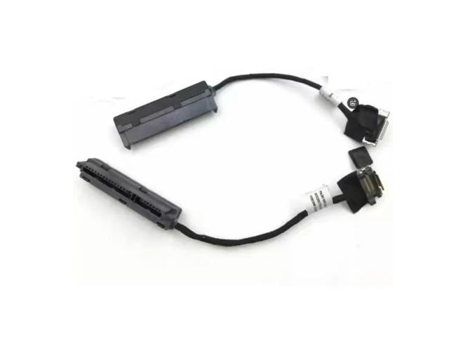 Click here for SATA HDD Cable for M14X R1 R2 Hard Drive Interface... prices