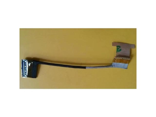 Click here for LCD Flexible Cable for U430 U430p DD0LZ9LC000 Scre... prices