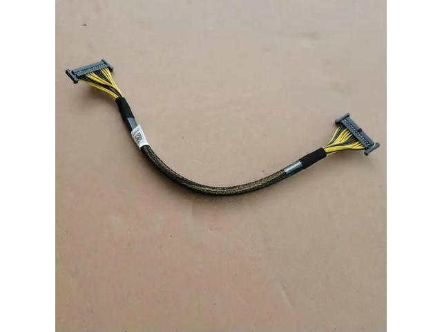 Click here for For T320 T420 Tower Server  Control Panel  Switch... prices