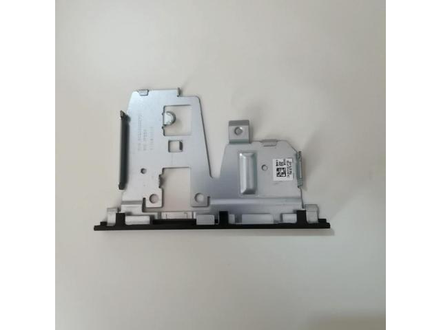 Click here for For R640 R450XA Server Front USB 2.0 Plug H3YHD prices