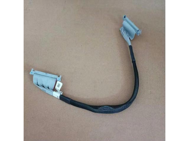 Click here for For PowerEdge R210II Control Switch Cable 87RC7 prices