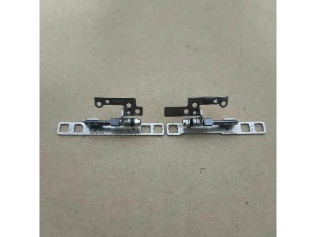 Click here for For 13T-BA 13-BA TPN-C145 Screen shaft hinge prices