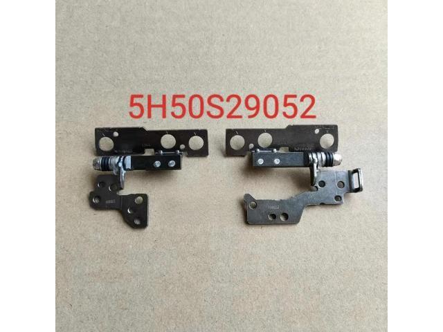 Click here for For ThinkBook 16 G4 + ARA IAP 21CY screen shaft be... prices