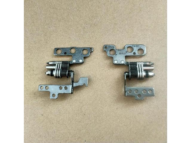 Click here for For Pavilion x360 14-CD TPN-W131 screen hinge prices