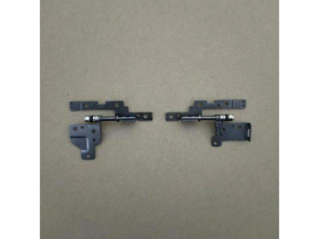 Click here for For Yangtian V14 G2 ITL 2021 screen shaft  hinge 5... prices