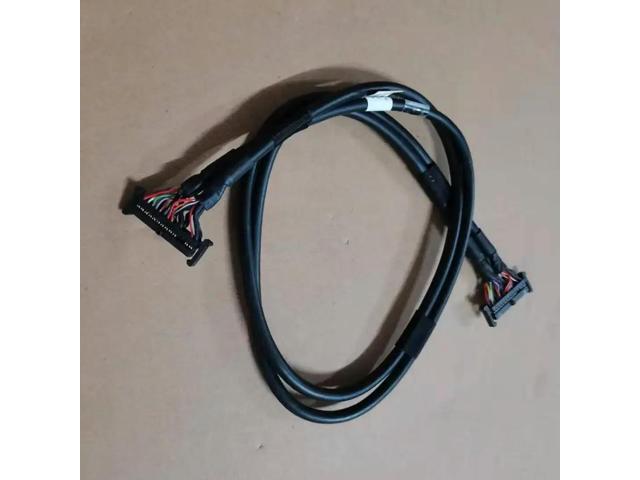 Click here for For T36007910 5810USBG4THR V3XH4 MR4F6 7T9T9 6W2X6... prices